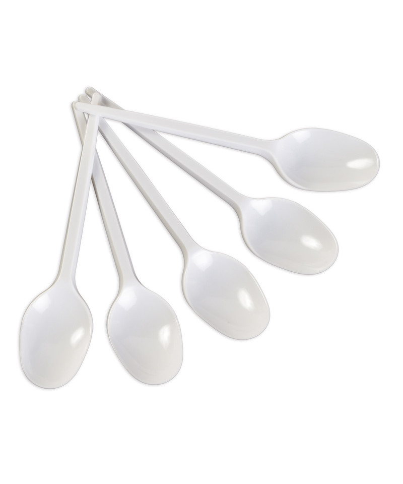 CUILLERE A SOUPE x100 CUILLERE A SOUPE x100